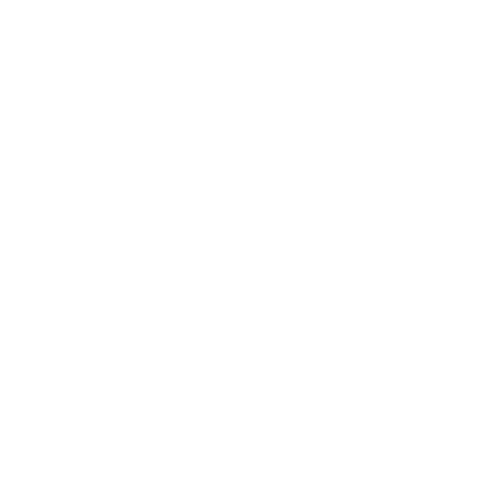Monticello Coffee Company